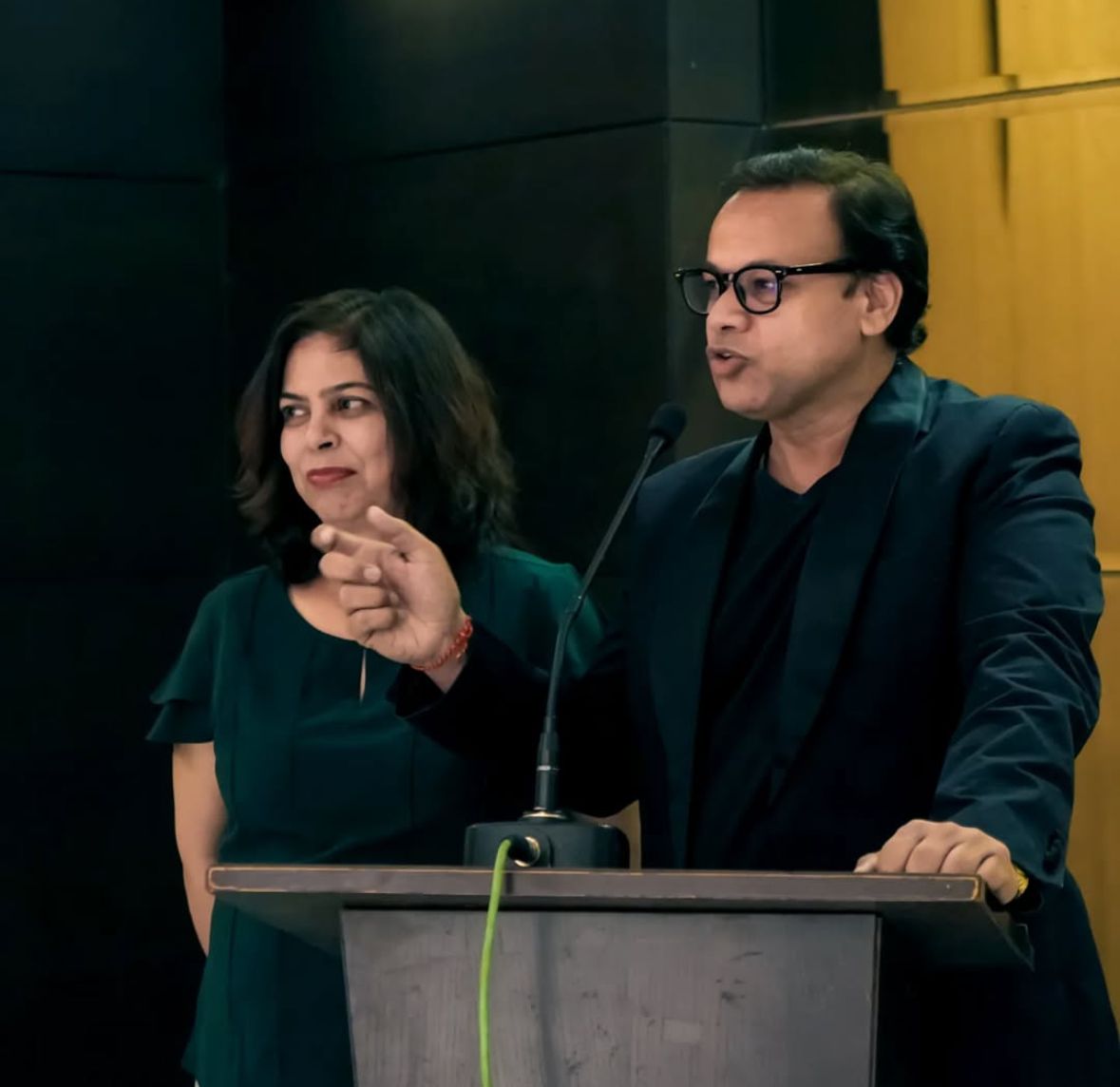 Singla Slimming Clinic | Non-Invasive Weight Loss Solutions